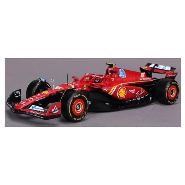 【発売日：2026年02月28日】予約受付中/2026年02月下旬 発売予定/※画像はイメージです。実際の商品とは異なる場合がございます。【ご予約商品をお求めの方へ】◆商品は余裕をもってメーカーへ発注しておりますが、メーカーの都合により、入...