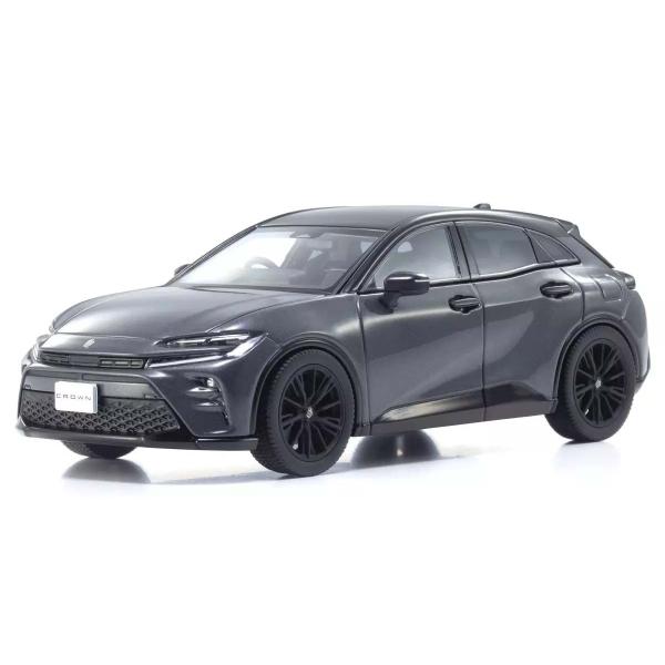 【発売日：2026年05月31日】予約受付中/2026年05月〜2026年06月頃 発売予定/※画像はイメージです。実際の商品とは異なる場合がございます。【ご予約商品をお求めの方へ】◆商品は余裕をもってメーカーへ発注しておりますが、メーカー...