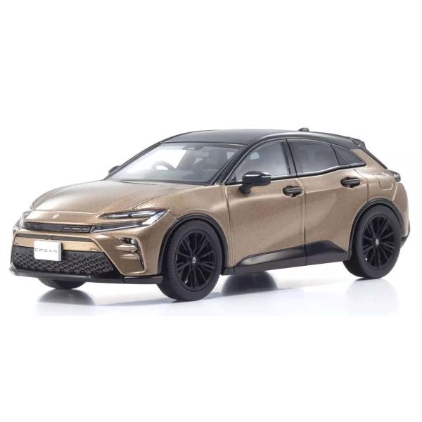 【発売日：2026年05月31日】予約受付中/2026年05月〜2026年06月頃 発売予定/※画像はイメージです。実際の商品とは異なる場合がございます。【ご予約商品をお求めの方へ】◆商品は余裕をもってメーカーへ発注しておりますが、メーカー...