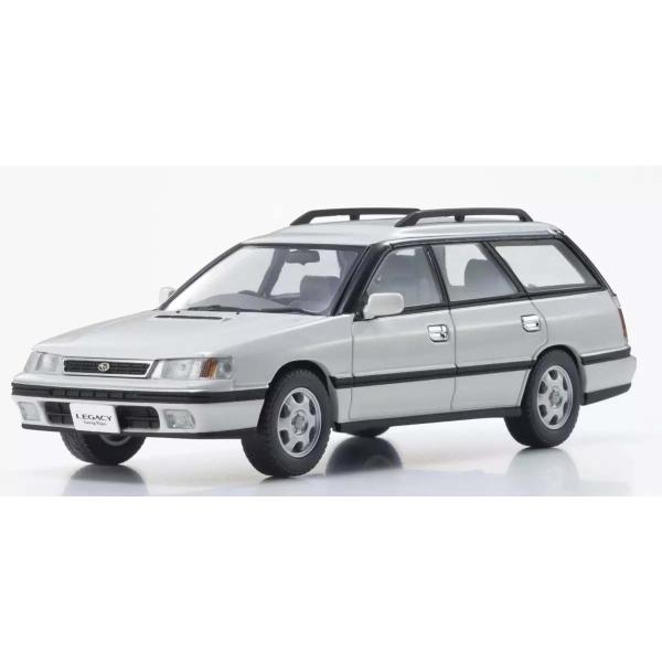 【発売日：2026年04月30日】予約受付中/2026年04月〜2026年05月頃 発売予定/※画像はイメージです。実際の商品とは異なる場合がございます。【ご予約商品をお求めの方へ】◆商品は余裕をもってメーカーへ発注しておりますが、メーカー...