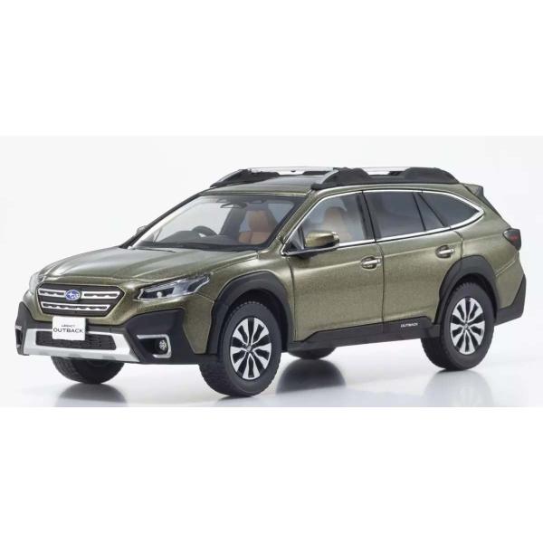 【発売日：2026年04月30日】予約受付中/2026年04月〜2026年05月頃 発売予定/※画像はイメージです。実際の商品とは異なる場合がございます。【ご予約商品をお求めの方へ】◆商品は余裕をもってメーカーへ発注しておりますが、メーカー...