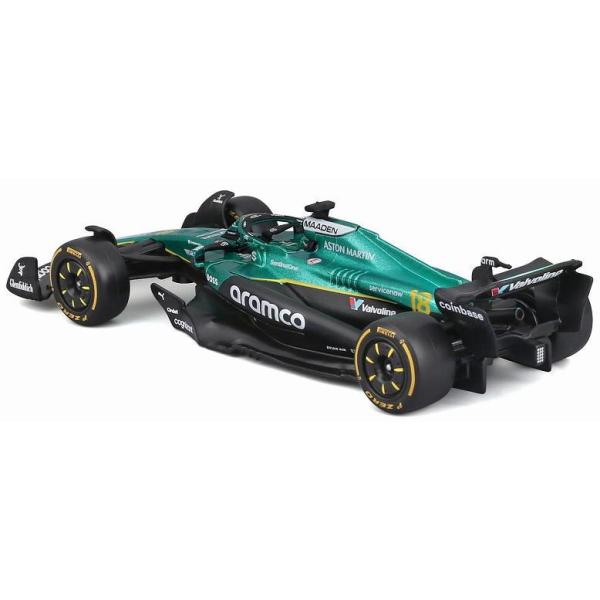 【発売日：2026年03月31日】予約受付中/2026年03月〜2026年04月頃 発売予定/※画像はイメージです。実際の商品とは異なる場合がございます。※画像はドライバーなしです。【ご予約商品をお求めの方へ】◆商品は余裕をもってメーカーへ...