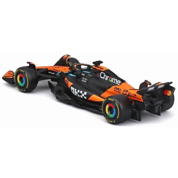 【発売日：2026年03月31日】予約受付中/2026年03月〜2026年04月頃 発売予定/※画像はイメージです。実際の商品とは異なる場合がございます。【ご予約商品をお求めの方へ】◆商品は余裕をもってメーカーへ発注しておりますが、メーカー...