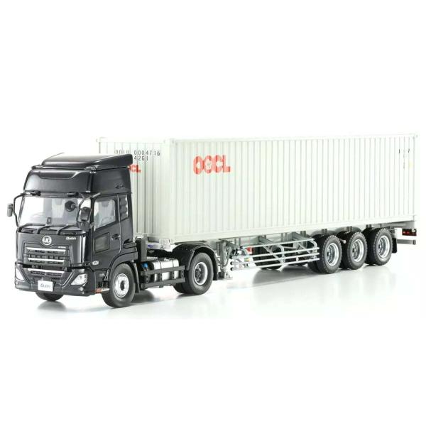 【発売日：2026年05月31日】予約受付中/2026年05月〜2026年06月頃 発売予定/※画像はイメージです。実際の商品とは異なる場合がございます。【ご予約商品をお求めの方へ】◆商品は余裕をもってメーカーへ発注しておりますが、メーカー...