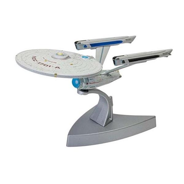 【発売日：2026年05月31日】予約受付中/2026年05月〜2026年06月頃 発売予定/※画像はイメージです。実際の商品とは異なる場合がございます。【ご予約商品をお求めの方へ】◆商品は余裕をもってメーカーへ発注しておりますが、メーカー...