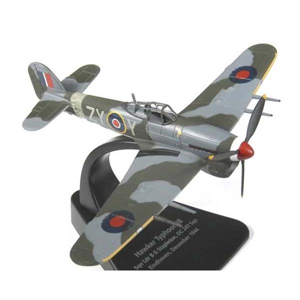 【発売日：2026年05月31日】予約受付中/2026年05月〜2026年06月頃 発売予定/※画像はイメージです。実際の商品とは異なる場合がございます。【ご予約商品をお求めの方へ】◆商品は余裕をもってメーカーへ発注しておりますが、メーカー...