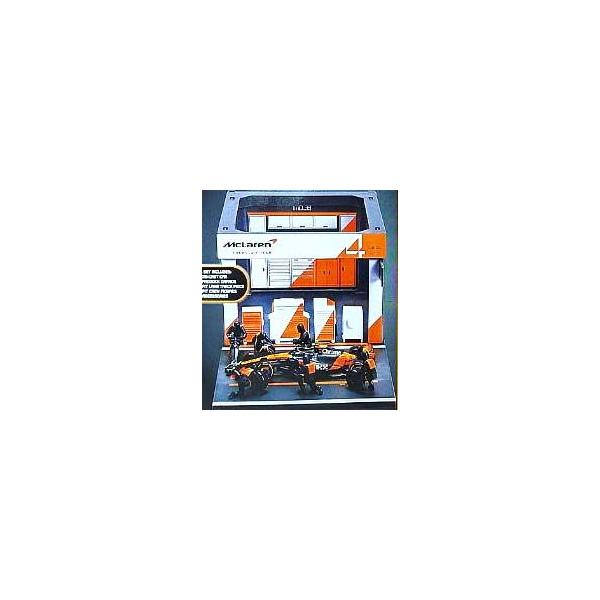 【発売日：2026年07月31日】予約受付中/2026年07月〜2026年08月頃 発売予定/※画像はイメージです。実際の商品とは異なる場合がございます。【ご予約商品をお求めの方へ】◆商品は余裕をもってメーカーへ発注しておりますが、メーカー...