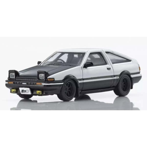 【発売日：2027年01月31日】予約受付中/◆2027年01月〜2027年02月頃 発売予定/※画像はイメージです。実際の商品とは異なる場合がございます。※ミニチュアモデル単体では点灯しません。別途(MOTNベース)をご用意ください。【ご...