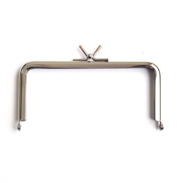 在庫状況：お取り寄せ/お届け：1〜2週間/◆その日の気分で作品の雰囲気も変わる /[TYK2S4NBK]