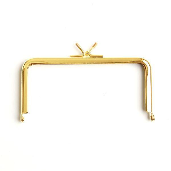 在庫状況：お取り寄せ/お届け：1〜2週間/◆その日の気分で作品の雰囲気も変わる /[TYK2G4NBK]