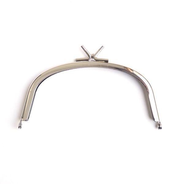 在庫状況：お取り寄せ/お届け：1〜2週間/◆その日の気分で作品の雰囲気も変わる /[TYK3S4NBK]