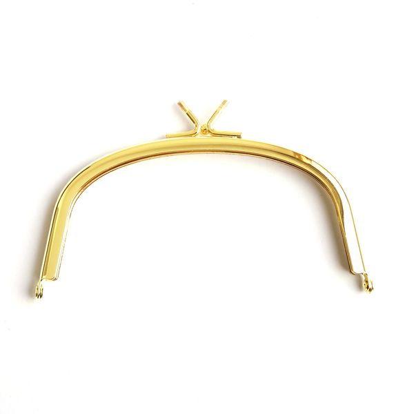 在庫状況：お取り寄せ/お届け：1〜2週間/◆その日の気分で作品の雰囲気も変わる /[TYK3G4NBK]