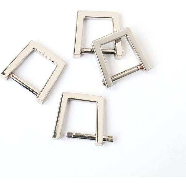 在庫状況：お取り寄せ/お届け：1〜2週間/◆取り付け取り外し簡単。/[TYP1974S]