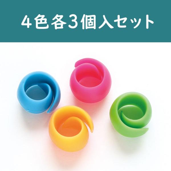 在庫状況：お取り寄せ/お届け：1〜2週間/◆ミシン糸のほつれを防ぎながら、糸をしっかりホールドし、収納もできる優れものです。/[NI024373]
