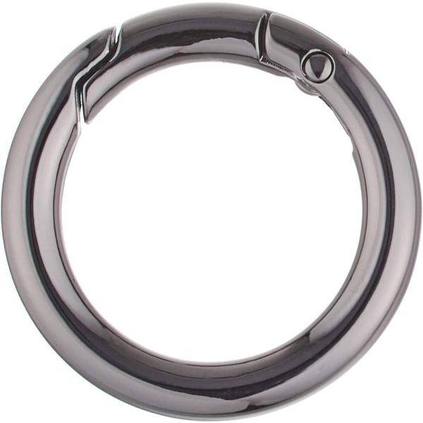 在庫状況：お取り寄せ/お届け：1〜2週間/◆使い方は様々、便利でスマートなデザインのジョイントパーツ/[S27311BNNBK]