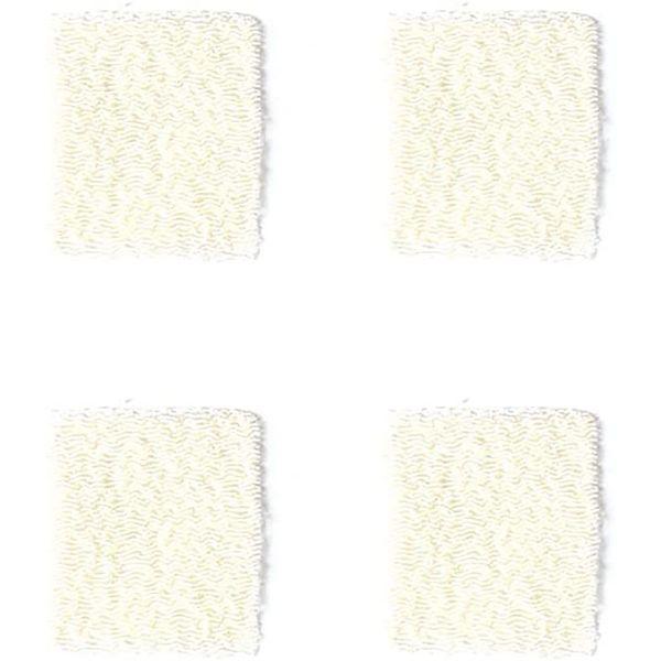 在庫状況：お取り寄せ/お届け：1〜2週間/◆下準備のいらないカット済の小さなちりめんです。◆小さなちりめんを自分で正方形にカットすることはとても難しいですが、この商品ならすぐに作品にとりかかることができ、仕上がりもとてもキレイです。◆※サイ...