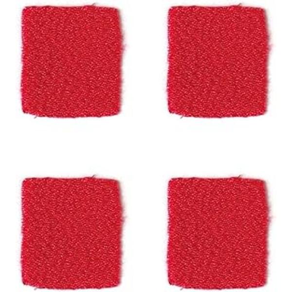 在庫状況：お取り寄せ/お届け：1〜2週間/◆下準備のいらないカット済の小さなちりめんです。◆小さなちりめんを自分で正方形にカットすることはとても難しいですが、この商品ならすぐに作品にとりかかることができ、仕上がりもとてもキレイです。◆※サイ...