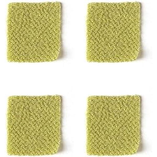在庫状況：お取り寄せ/お届け：1〜2週間/◆下準備のいらないカット済の小さなちりめんです。◆小さなちりめんを自分で正方形にカットすることはとても難しいですが、この商品ならすぐに作品にとりかかることができ、仕上がりもとてもキレイです。◆※サイ...