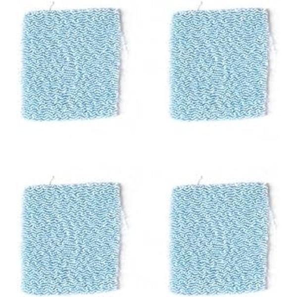 在庫状況：お取り寄せ/お届け：1〜2週間/◆下準備のいらないカット済の小さなちりめんです。◆小さなちりめんを自分で正方形にカットすることはとても難しいですが、この商品ならすぐに作品にとりかかることができ、仕上がりもとてもキレイです。◆※サイ...