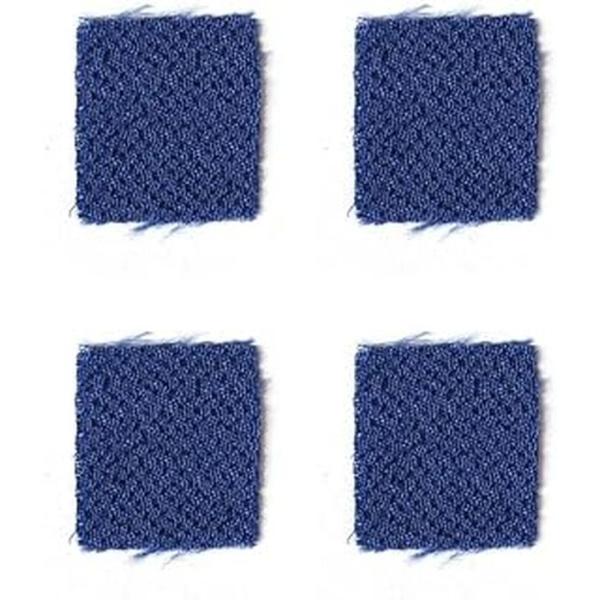 在庫状況：お取り寄せ/お届け：1〜2週間/◆下準備のいらないカット済の小さなちりめんです。◆小さなちりめんを自分で正方形にカットすることはとても難しいですが、この商品ならすぐに作品にとりかかることができ、仕上がりもとてもキレイです。◆※サイ...