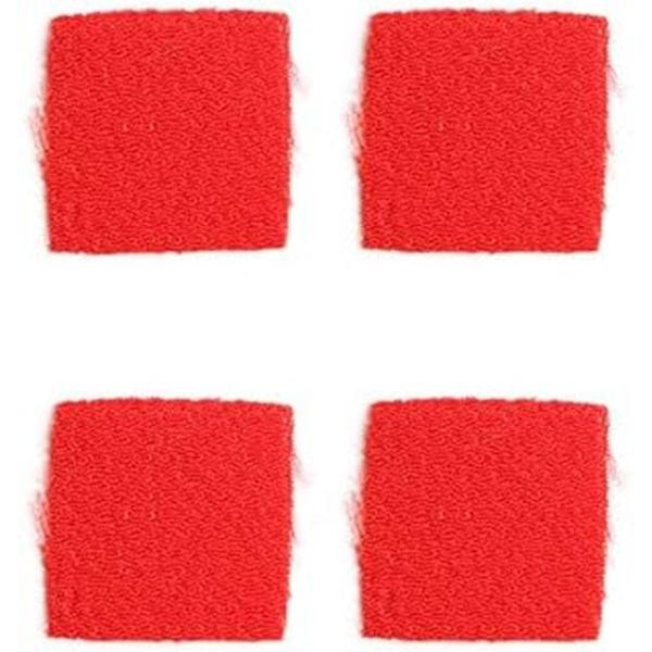 在庫状況：お取り寄せ/お届け：1〜2週間/◆下準備のいらないカット済の小さなちりめんです。◆小さなちりめんを自分で正方形にカットすることはとても難しいですが、この商品ならすぐに作品にとりかかることができ、仕上がりもとてもキレイです。◆※サイ...