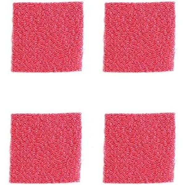 在庫状況：お取り寄せ/お届け：1〜2週間/◆下準備のいらないカット済の小さなちりめんです。◆小さなちりめんを自分で正方形にカットすることはとても難しいですが、この商品ならすぐに作品にとりかかることができ、仕上がりもとてもキレイです。◆※サイ...