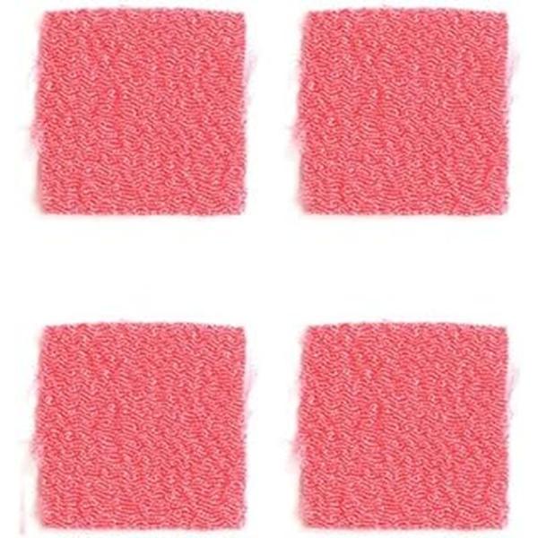 在庫状況：お取り寄せ/お届け：1〜2週間/◆下準備のいらないカット済の小さなちりめんです。◆小さなちりめんを自分で正方形にカットすることはとても難しいですが、この商品ならすぐに作品にとりかかることができ、仕上がりもとてもキレイです。◆※サイ...