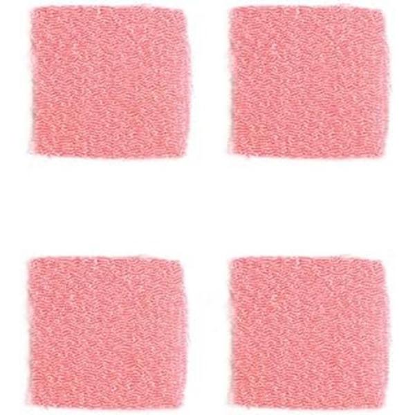在庫状況：お取り寄せ/お届け：1〜2週間/◆下準備のいらないカット済の小さなちりめんです。◆小さなちりめんを自分で正方形にカットすることはとても難しいですが、この商品ならすぐに作品にとりかかることができ、仕上がりもとてもキレイです。◆※サイ...