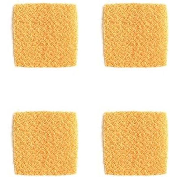 在庫状況：お取り寄せ/お届け：1〜2週間/◆下準備のいらないカット済の小さなちりめんです。◆小さなちりめんを自分で正方形にカットすることはとても難しいですが、この商品ならすぐに作品にとりかかることができ、仕上がりもとてもキレイです。◆※サイ...