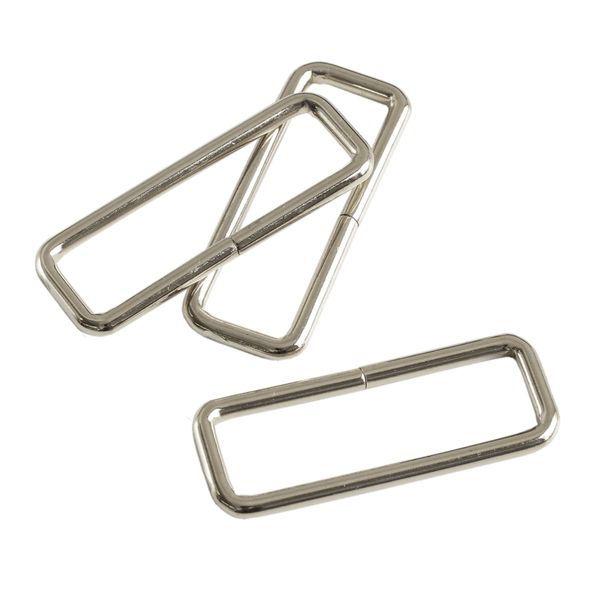 在庫状況：お取り寄せ/お届け：1〜2週間/◆手芸用のテープや、レザーテープ用のジョイントパーツです。◆細かいサイズ展開なので、適したサイズを選びやすくなっています。/[S2321エヌビケイ]