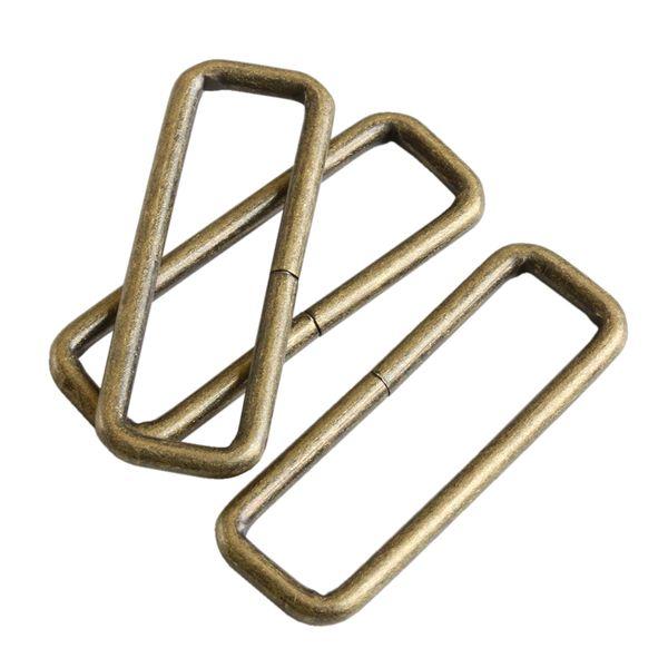在庫状況：お取り寄せ/お届け：1〜2週間/◆手芸用のテープや、レザーテープ用のジョイントパーツです。◆細かいサイズ展開なので、適したサイズを選びやすくなっています。/[S2328エヌビケイ]