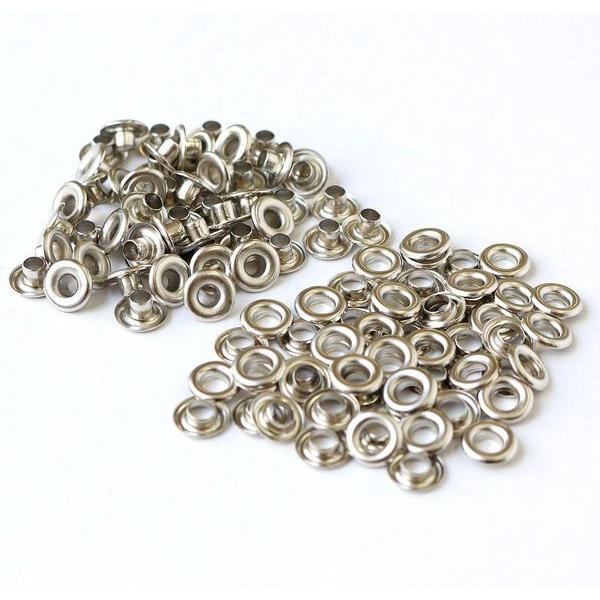 在庫状況：お取り寄せ/お届け：1〜2週間/◆両面ともに表面の加工が施されているので、両側が表にでるバッグや小物のコード通しなどに適しています。/[F5342エヌビケイ]