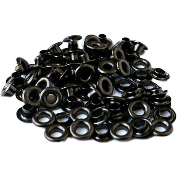 在庫状況：お取り寄せ/お届け：1〜2週間/◆両面ともに表面の加工が施されているので、両側が表にでるバッグや小物のコード通しなどに適しています。/[F5343エヌビケイ]