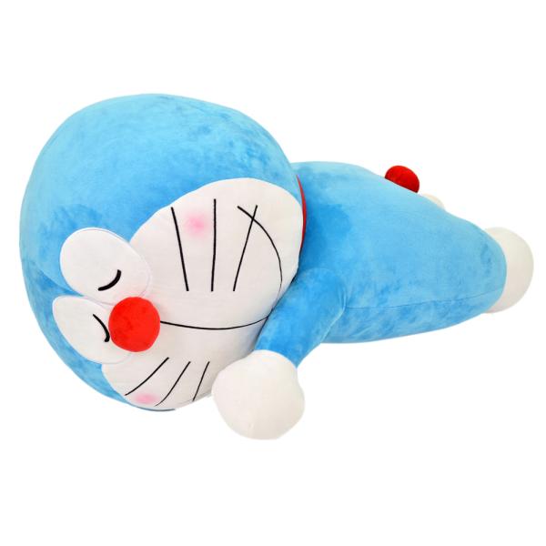 在庫状況：在庫僅少/◆かわいいぬいぐるみのような抱き枕!◆ふわふわした優しい触り心地と細部にまでこだわったデザイン!◆見ているだけでほっこりする抱き枕！/[4620224モリシタ]