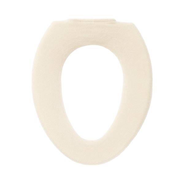 在庫状況：お取り寄せ/7日〜10日で出荷/◆ねこが好きな人にぜひお届けしたい―癒しとうれしい驚きが連続する、ねことの暮らしの日々を表現したカジュアルテイストのトイレタリーシリーズ(ミニョン)が登場しました。/[オカ3033005]