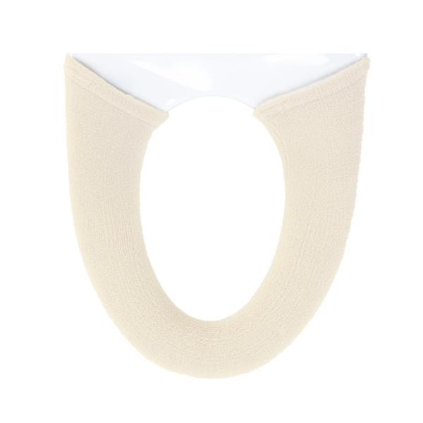 在庫状況：お取り寄せ/7日〜10日で出荷/◆ねこが好きな人にぜひお届けしたい―癒しとうれしい驚きが連続する、ねことの暮らしの日々を表現したカジュアルテイストのトイレタリーシリーズ(ミニョン)が登場しました。/[オカ3033007]