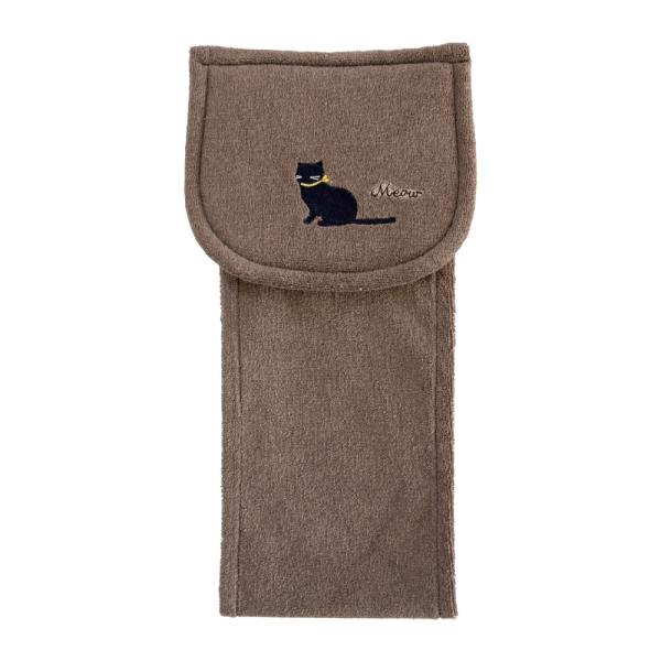 在庫状況：お取り寄せ/お届け：約2週間/◆ねこが好きな人にぜひお届けしたい―癒しとうれしい驚きが連続する、ねことの暮らしの日々を表現したカジュアルテイストのトイレタリーシリーズ(ミニョン)が登場しました。/[オカ3033016]