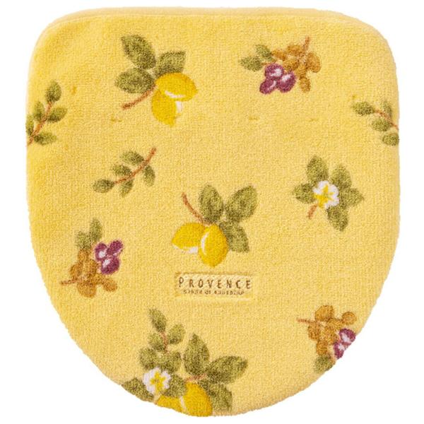 在庫状況：お取り寄せ/7日〜10日で出荷/◆吸着シートでピタッ!取付かんたん◆どのタイプのフタにもぴったりフィット。◆抗菌防臭加工で清潔。/[オカ3032316]