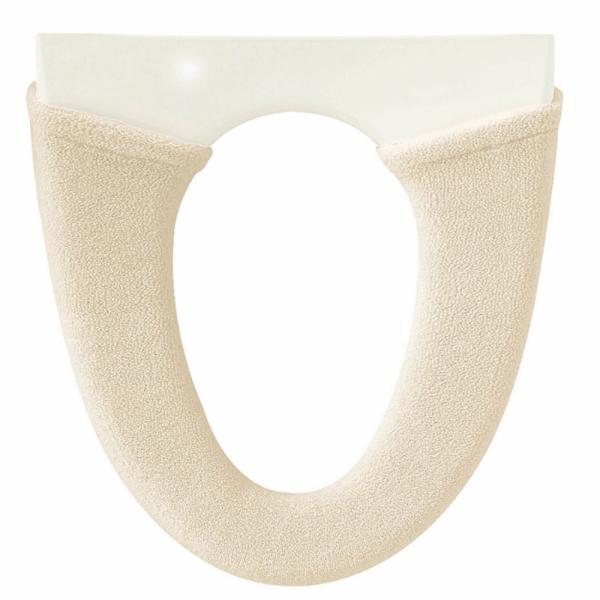 在庫状況：お取り寄せ/7日〜10日で出荷/※乾燥機はご使用にならないでください。(熱により変形・損傷の恐れがあります。)※漂白剤はご使用にならないでください。※洗濯機での丸洗いは洗濯ネットをご使用ください。※パイルをひっぱったり、引っかけた...