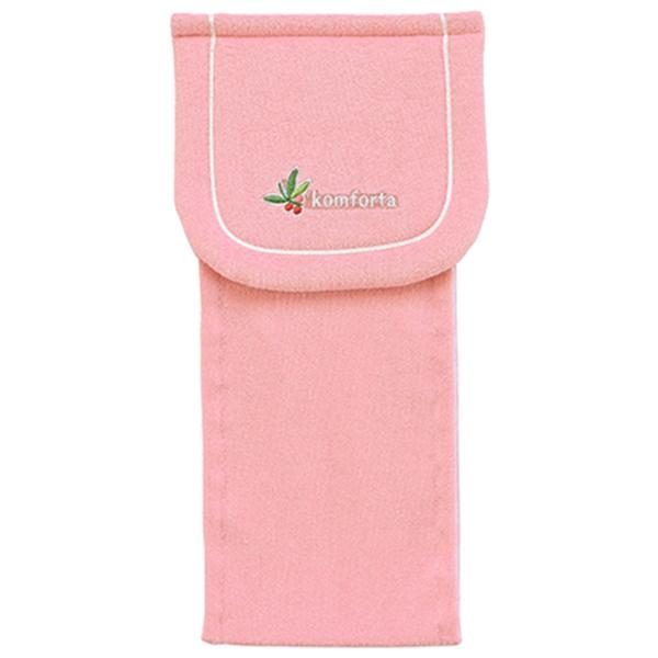 在庫状況：お取り寄せ/お届け：約2週間/◆(コムフォルタ6)シリーズでお揃いにできるトイレットペーパーホルダー。◆トイレ空間を爽やかにするような、シンプルさとあたたかさを合わせもったコムフォルタシリーズ第6弾。/[オカ3032785]