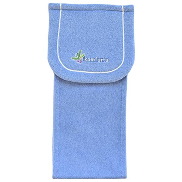 在庫状況：お取り寄せ/お届け：約2週間/◆(コムフォルタ6)シリーズでお揃いにできるトイレットペーパーホルダー。◆トイレ空間を爽やかにするような、シンプルさとあたたかさを合わせもったコムフォルタシリーズ第6弾。/[オカ3032786]