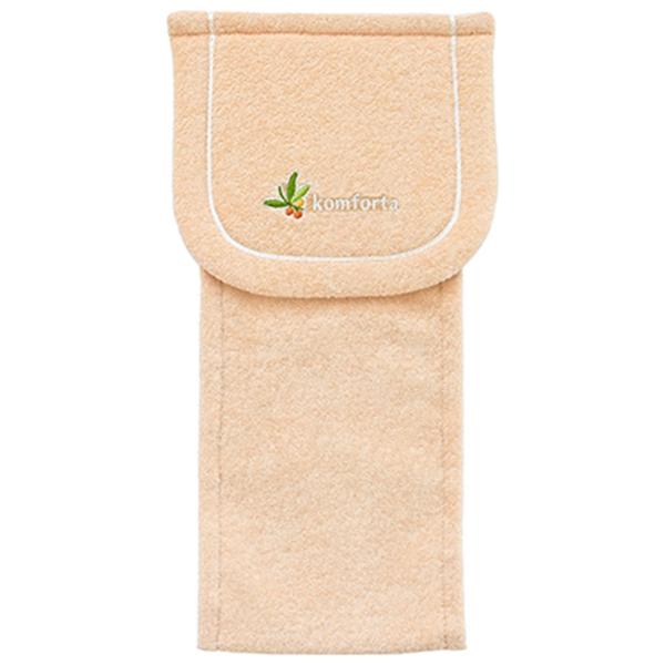 在庫状況：お取り寄せ/お届け：約2週間/◆(コムフォルタ6)シリーズでお揃いにできるトイレットペーパーホルダー。◆トイレ空間を爽やかにするような、シンプルさとあたたかさを合わせもったコムフォルタシリーズ第6弾。/[オカ3032749]