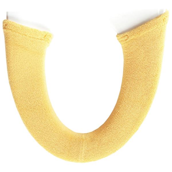 在庫状況：お取り寄せ/7日〜10日で出荷/◆厚織りタイプでふんわりあたたかい、年中快適にご使用いただける(洗浄・暖房型専用便座カバー)です。◆ぎっしりと詰まった密度の高い便座カバー。◆耐久性のある便座カバーです。/[オカ3032055]