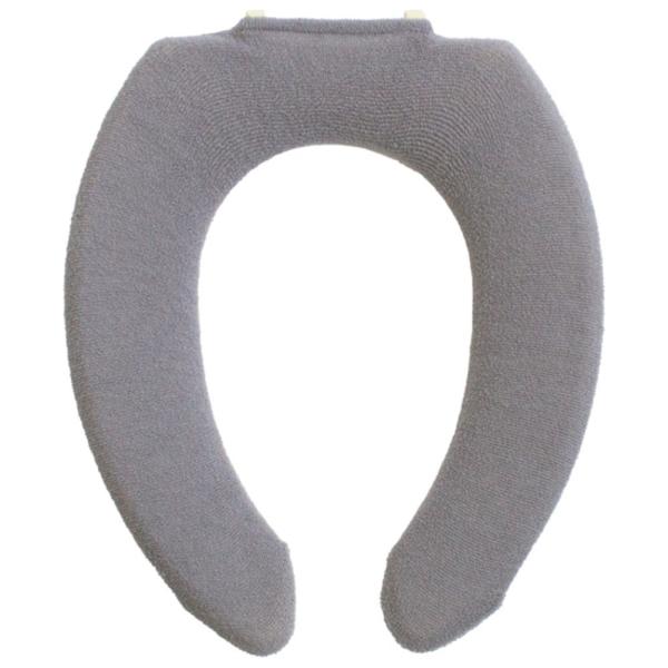 在庫状況：お取り寄せ/7日〜10日で出荷/※乾燥機はご使用にならないでください。(熱により変形・損傷の恐れがあります。)※漂白剤はご使用にならないでください。※洗濯機での丸洗いは洗濯ネットをご使用ください。※パイルをひっぱったり、引っかけた...