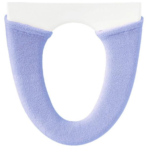 在庫状況：お取り寄せ/お届け：約2週間/◆(ボタニカルガーデン)トイレタリーとお揃いカラーの洗浄・暖房型専用の便座カバー。◆やわらかな肌ざわりで伸びが良い便座カバーです。◆丸洗い可能なのでご自宅の洗濯機でお手入れができます。/[オカ3032...