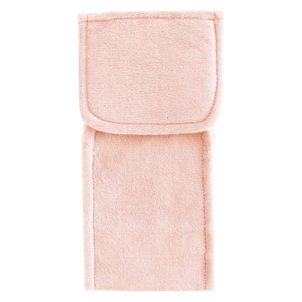 在庫状況：お取り寄せ/お届け：約2週間/◆シンプル＆リーズナブルながらも使い勝手にこだわったコクーントイレシリーズ。◆やわらかいタッチの優しい雰囲気に仕上げました。◆ポリエステル生地を使用しているのでふわっとした肌触りになっています。/[オ...