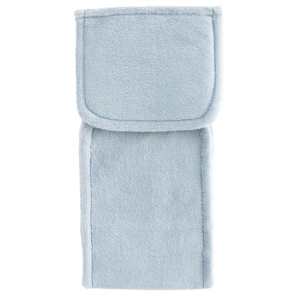 在庫状況：お取り寄せ/お届け：約2週間/◆シンプル＆リーズナブルながらも使い勝手にこだわったコクーントイレシリーズ。◆やわらかいタッチの優しい雰囲気に仕上げました。◆ポリエステル生地を使用しているのでふわっとした肌触りになっています。/[オ...