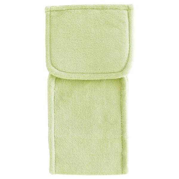 在庫状況：お取り寄せ/お届け：約2週間/◆シンプル＆リーズナブルながらも使い勝手にこだわったコクーントイレシリーズ。◆やわらかいタッチの優しい雰囲気に仕上げました。◆ポリエステル生地を使用しているのでふわっとした肌触りになっています。/[オ...