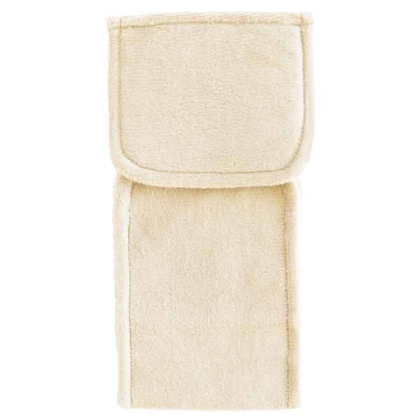 在庫状況：お取り寄せ/お届け：約2週間/◆シンプル＆リーズナブルながらも使い勝手にこだわったコクーントイレシリーズ。◆やわらかいタッチの優しい雰囲気に仕上げました。◆ポリエステル生地を使用しているのでふわっとした肌触りになっています。/[オ...