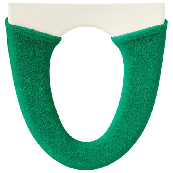 在庫状況：お取り寄せ/お届け：約2週間/◆(シェニールロゼ)トイレタリーとお揃いカラーの洗浄・暖房型専用の便座カバー。◆やわらかな肌ざわりで伸びが良い便座カバーです。◆丸洗い可能なのでご自宅の洗濯機でお手入れができます。/[オカ3032596]